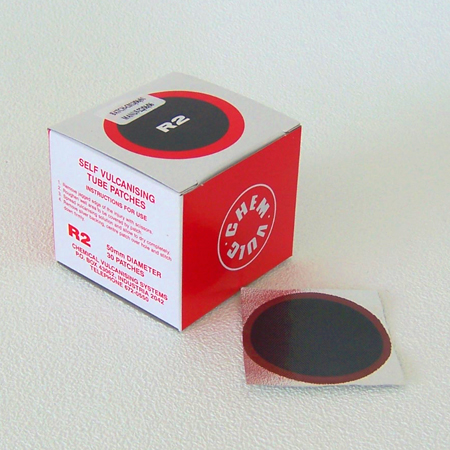 Shop | Chemvulc Automotive